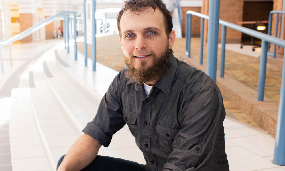 Veteran Employment And Training - VOA Michigan