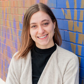 Leadership - VOA Michigan