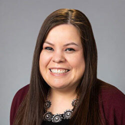 Leadership - VOA Michigan