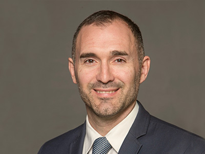 Leadership - VOA Michigan