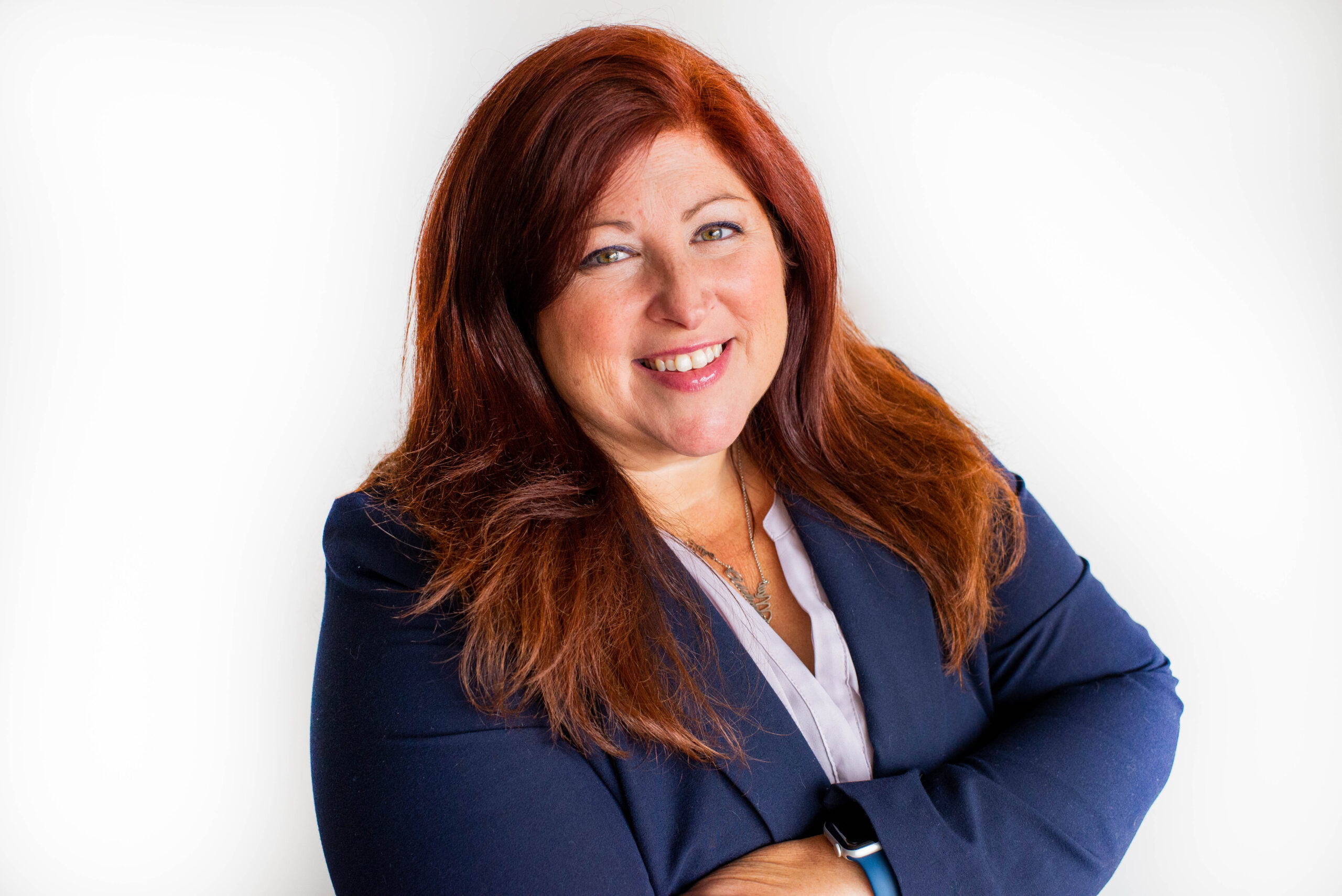 Leadership - VOA Michigan