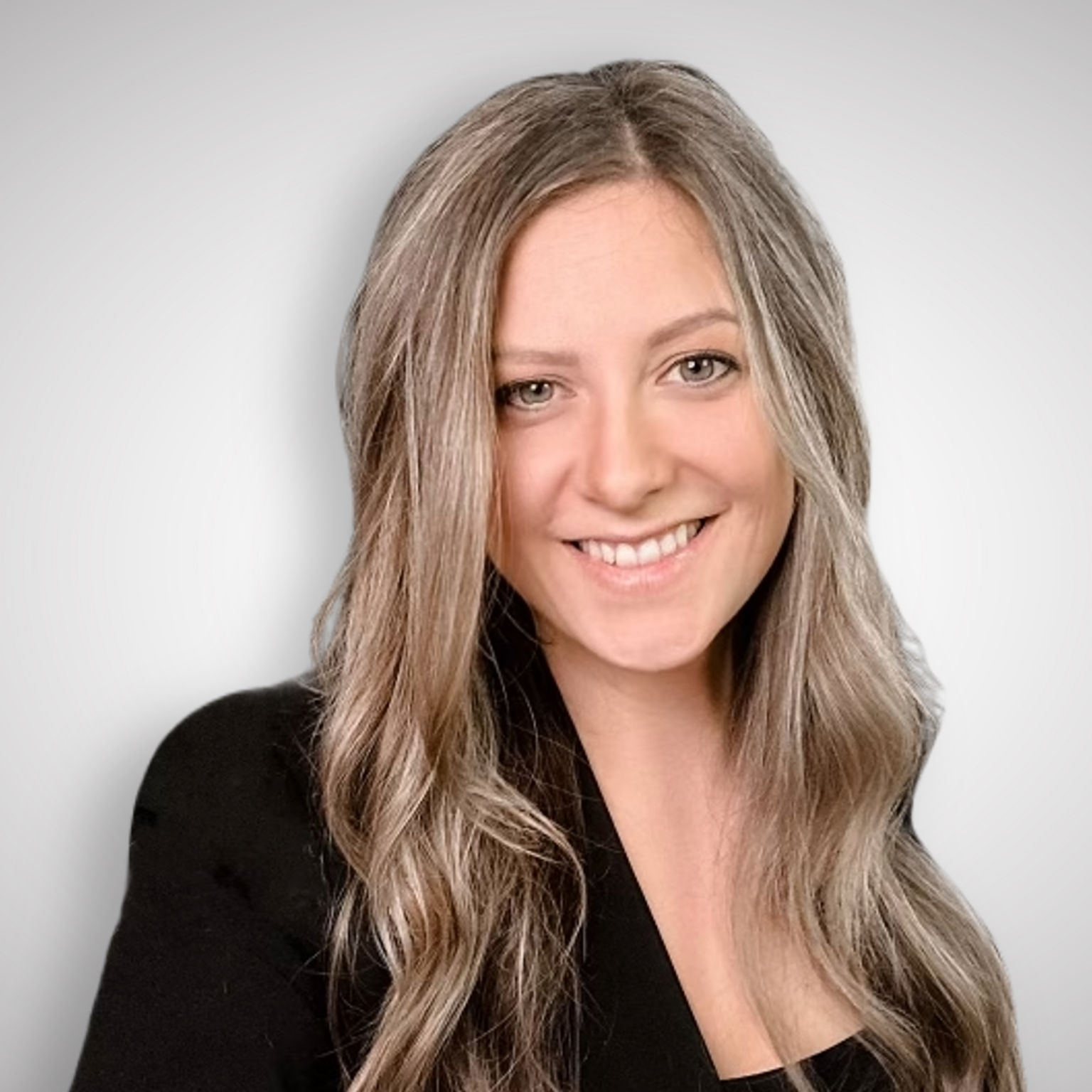 Leadership - VOA Michigan