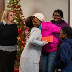 Events - VOA Michigan