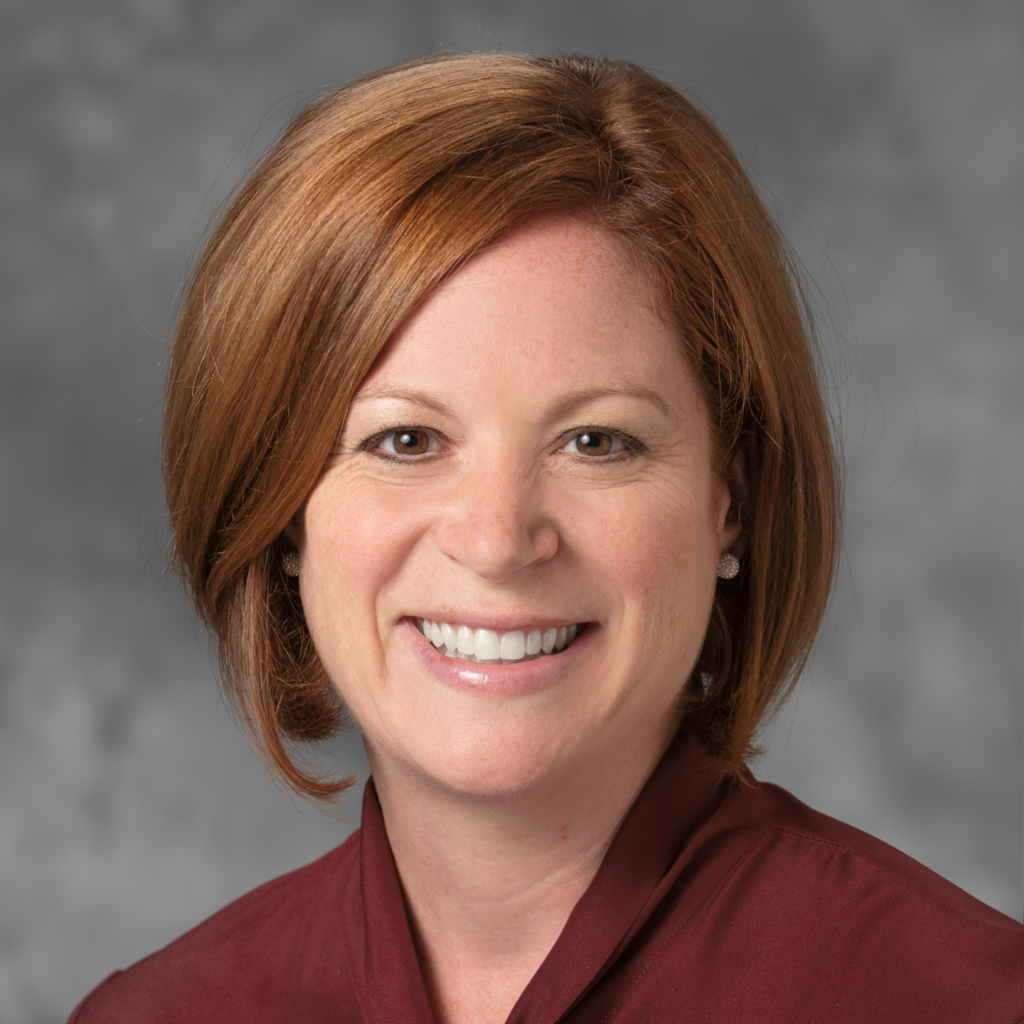 Leadership - VOA Michigan