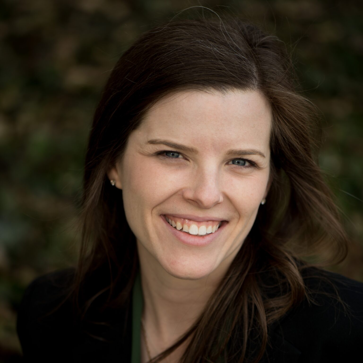 Leadership - VOA Michigan