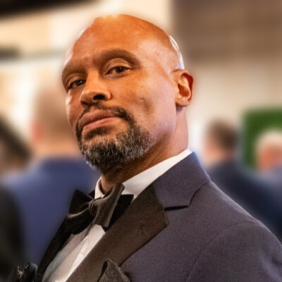 Leadership - VOA Michigan